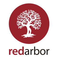 Redarbor - Noticias, novedades y actualidad
